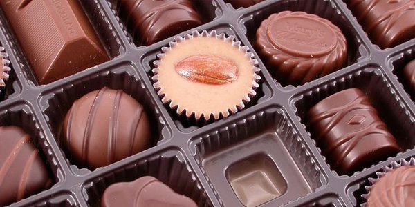 um-ter-o-dos-chocolates-vendidos-n-o-chocolate-de-verdade-mega-curioso