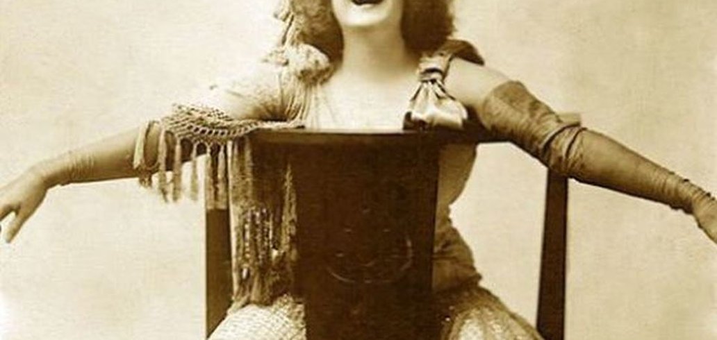 Conheça A História De 6 Das Maiores Drag Queens Do Século Passado