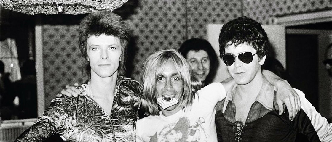 30 Fotos Históricas De Famosos Que Você Precisa Conferir Mega Curioso