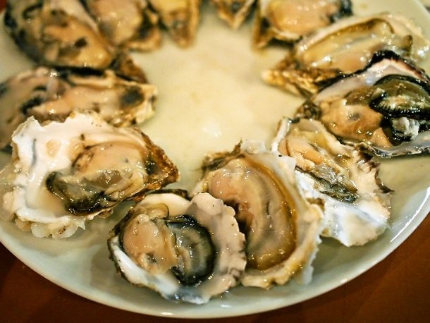 Confira 10 Alimentos Que Vão Aumentar A Sua Contagem De Esperma Mega