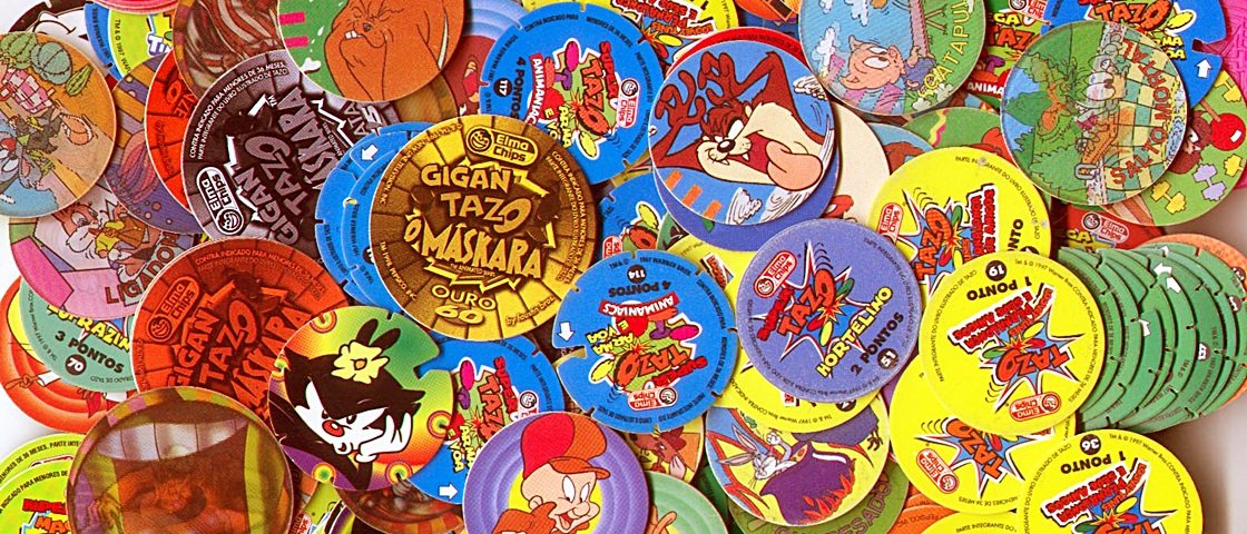 Nostalgia 15 Coisas Do Passado Que Vão Fazer Você Se Sentir Velho