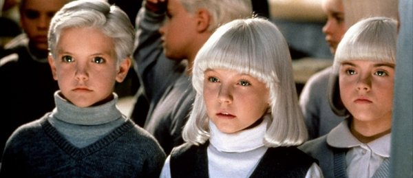 7 coisas bizarras que algumas crianças já disseram - Mega Curioso 7 coisas bizarras que algumas crianças já disseram - Mega Curioso