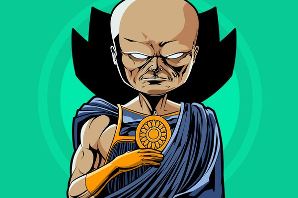 3 Teorias Bizarras Sobre Alienígenas Mega Curioso