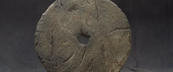 Confira 5 coisas que foram inventadas antes da roda - Mega Curioso Confira 5 coisas que foram inventadas antes da roda - Mega Curioso