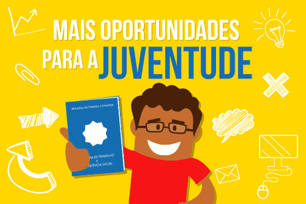 5 Dicas Para Novatos Arrasarem No Mercado De Trabalho Mega Curioso