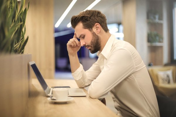4 motivos que explicam por que você está tão cansado sem ter feito nada ... 4 motivos que explicam por que você está tão cansado sem ter feito nada ...