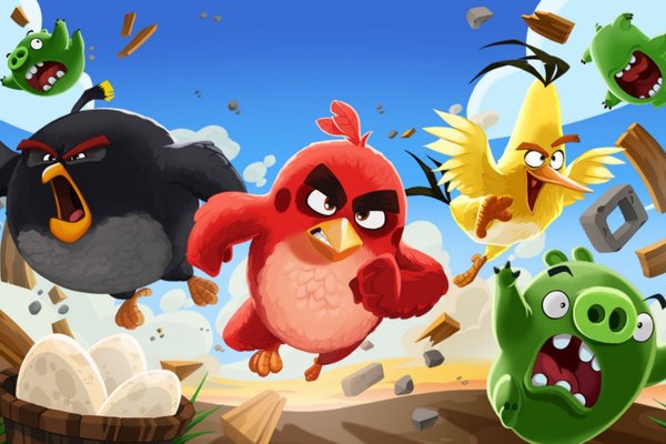 Você sabe como os pássaros enxergam as cores? - Mega Curioso Você sabe como os pássaros enxergam as cores? - Mega Curioso