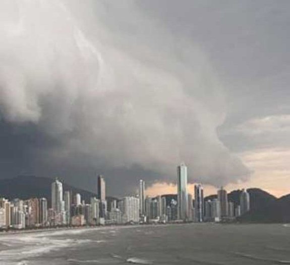 Ciclone bomba: o que é o fenômeno registrado no sul do Brasil? - Mega ... Ciclone bomba: o que é o fenômeno registrado no sul do Brasil? - Mega ...