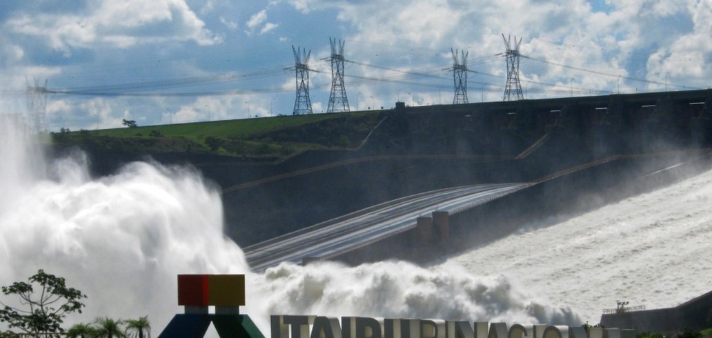 Qual é A Diferença Entre Energia Renovável Sustentável E Limpa Mega