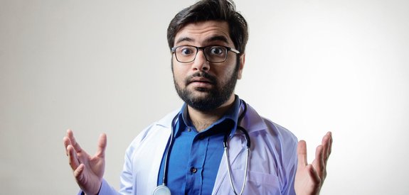 Qual Personagem Do Sex And The City Você é Teste Mega Curioso