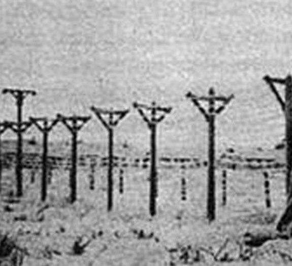 Gulag De Vorkuta O Temido Campo De Trabalho Forçado Da Urss Mega Curioso