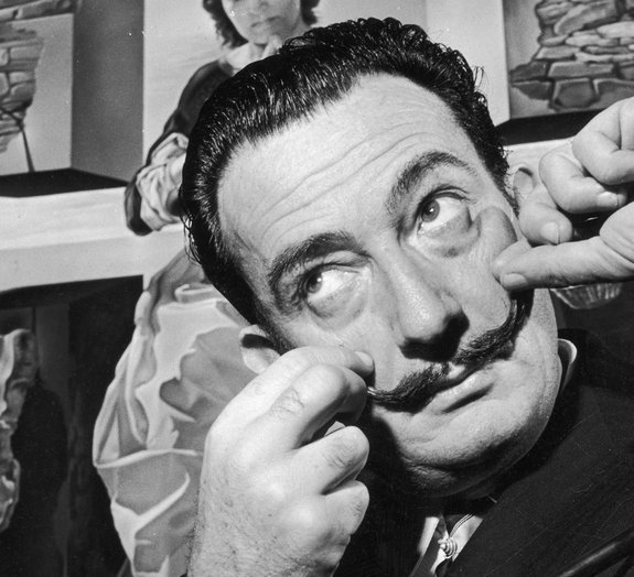 Conheça os maiores medos de 5 personalidades históricas - Mega Curioso Conheça os maiores medos de 5 personalidades históricas - Mega Curioso