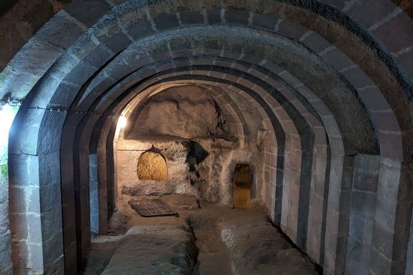 5 lugares que você está proibido de visitar - Mega Curioso 5 lugares que você está proibido de visitar - Mega Curioso