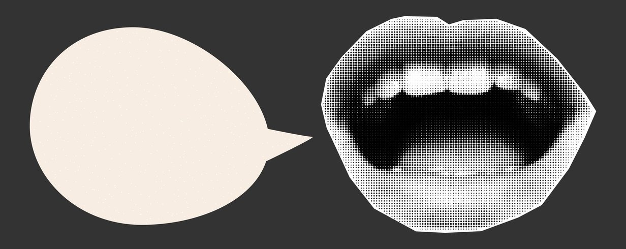 Qual será o futuro da linguagem humana? - Mega Curioso Qual será o futuro da linguagem humana? - Mega Curioso